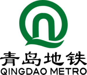 Qingdao Metro Subway Lines & Map | Qingdao China Guide